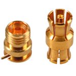 SMPM-T | HUBER+SUHNER by ATE Service