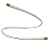 SUCOFLEX® 104 | HUBER+SUHNER by ATE Service