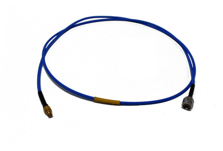 CABLE-SMP-SMA - introspect technology by ATE Service
