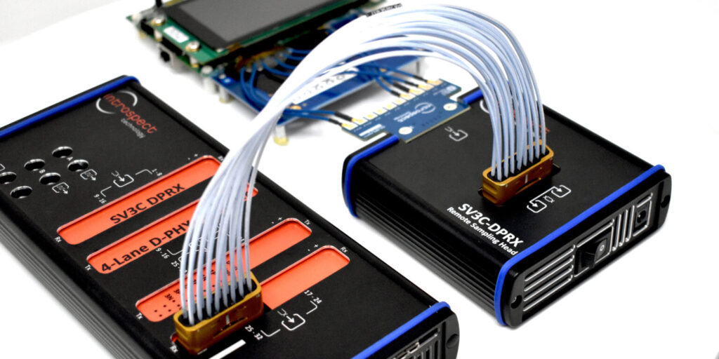 3 テストと測定に関するよくある質問 - introspect technology by ATE Service