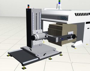 WasatchFT-Handler-1 | ATE Service Corporation