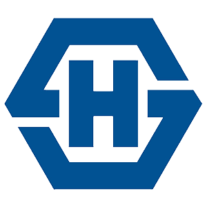 hubersuhner_logo_300x300 | ATE Service Corporation