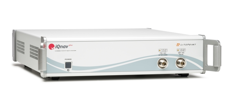 iqnav_plus_angle | ATE Service Corporation