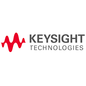 keysight_logo_300x300 | ATE Service Corporation