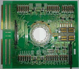 ts1000_custom | ATE Service Corporation