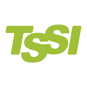tssi_logo_300x300 | ATE Service Corporation