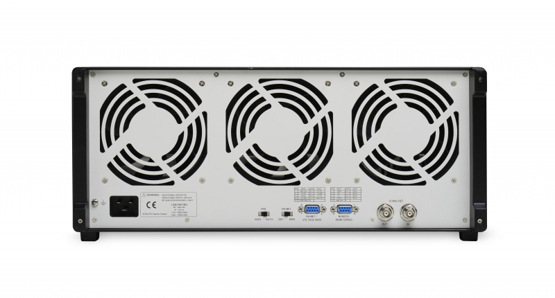 unit1-18slot-chassis-back | ATE Service Corporation