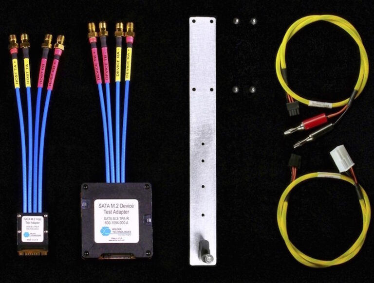 640-0643-000_sata-mdot2-host-device | ATE Service Corporation