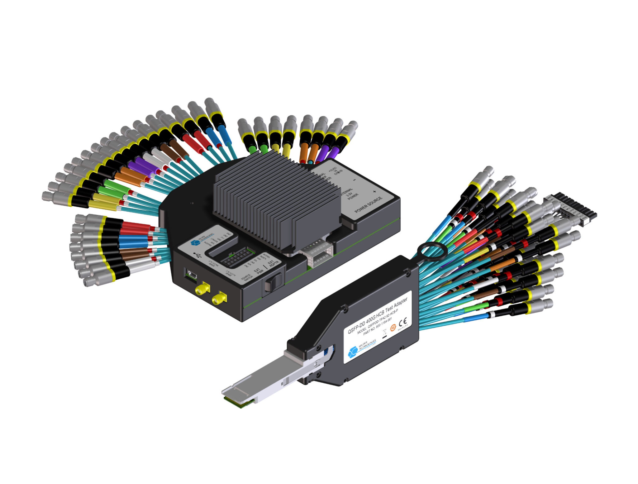 QSFP-DD_HCB_and_MCB_ISO_White_BG_2532_x_1920_1-27-2021 | ATE Service ...